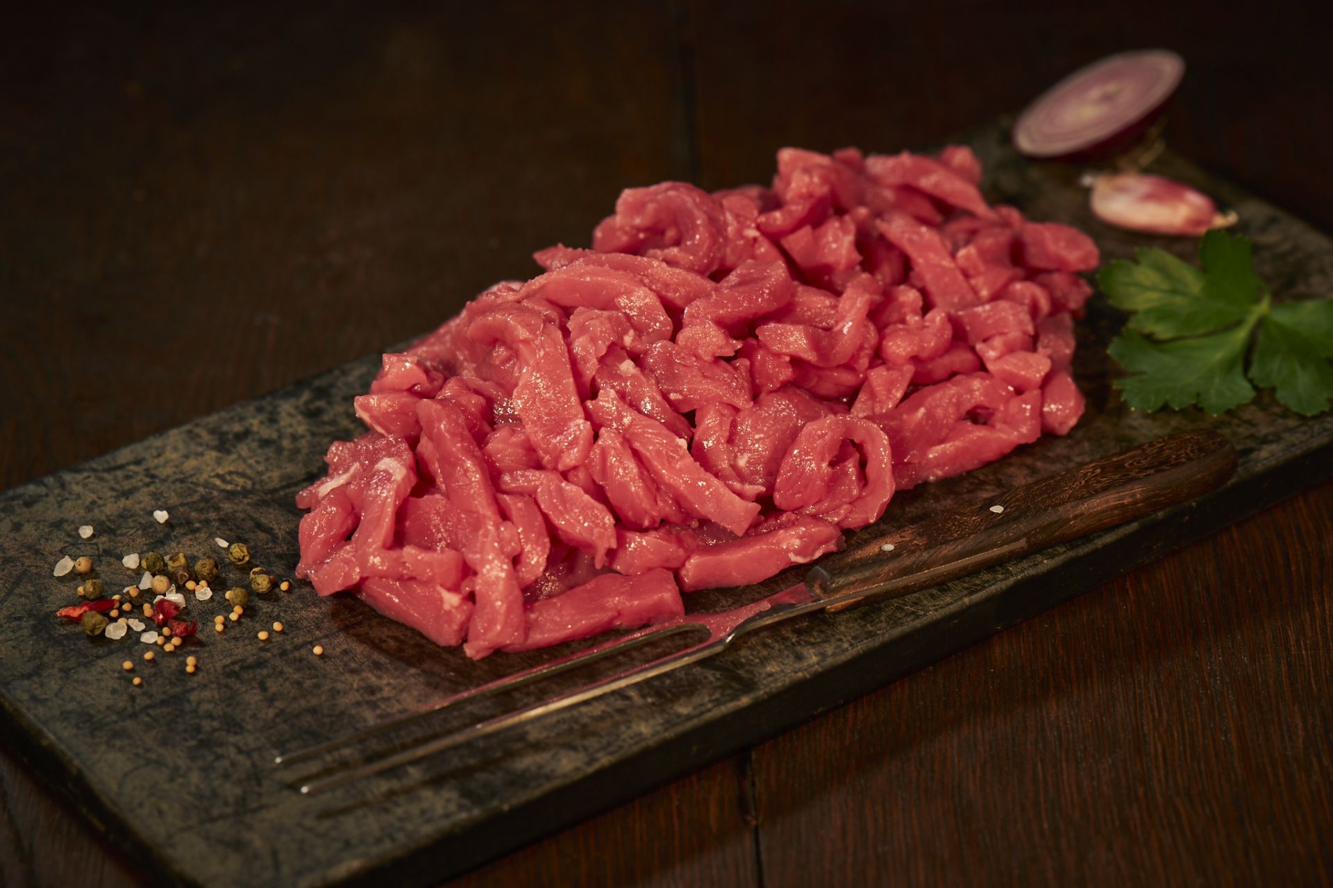 rindfleisch-online-kaufen-metzgerei-klein